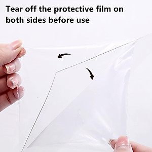 Hiwhy Signature Board 11x14 Picture Frame with 5x7 Mat for Graduation Wedding Birthday Guest Book Party Signing, Wall and Tabletop Display