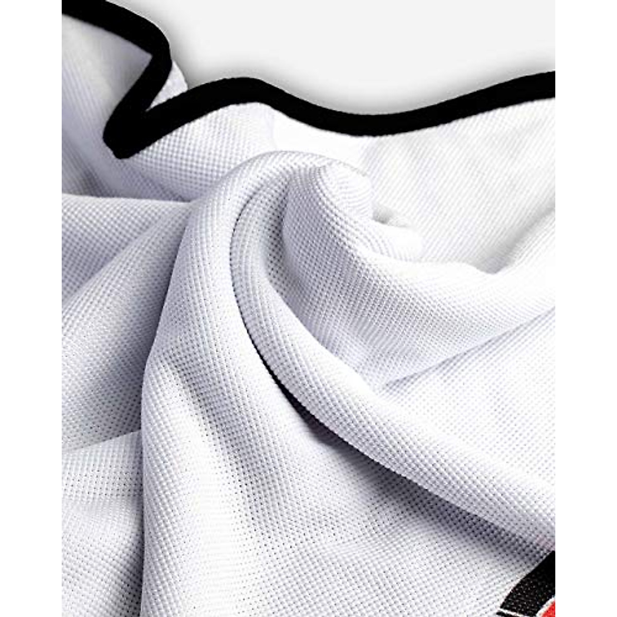 Adam's Mini Plush Drying Towel (Single) - Microfiber Cleaning Cloth for Car Detailing, Drying, & Car Wash | Soft Rag Towel Won't Scratch Paint | Wax Auto Kit Glass Cleaner Supplies