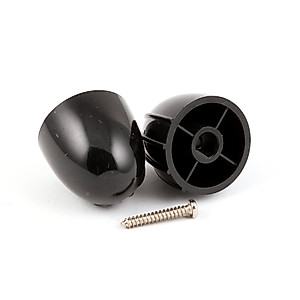 Hatco X05-30-125 Tpt Handle