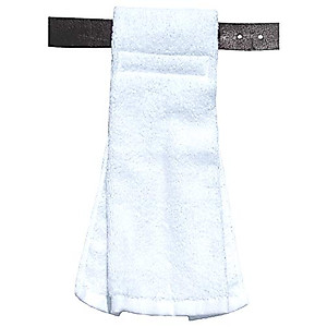 Unique Sports Football Field Towel