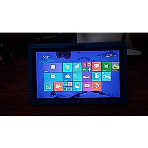 Microsoft Surface RT 64GB