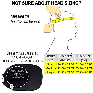 DALIX Initial Hat Letter T Black Womens Baseball Cap Monogram Cursive Embroider