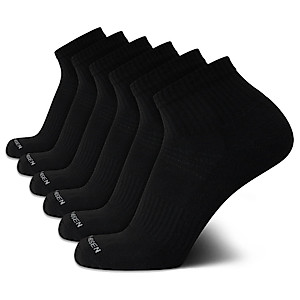 Van Heusen , Size 6-12.5, Black