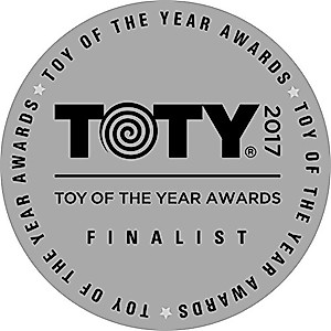 Crayola Air Marker Sprayer Airbrush Kit, Gift for Kids Age 8, 9, 10