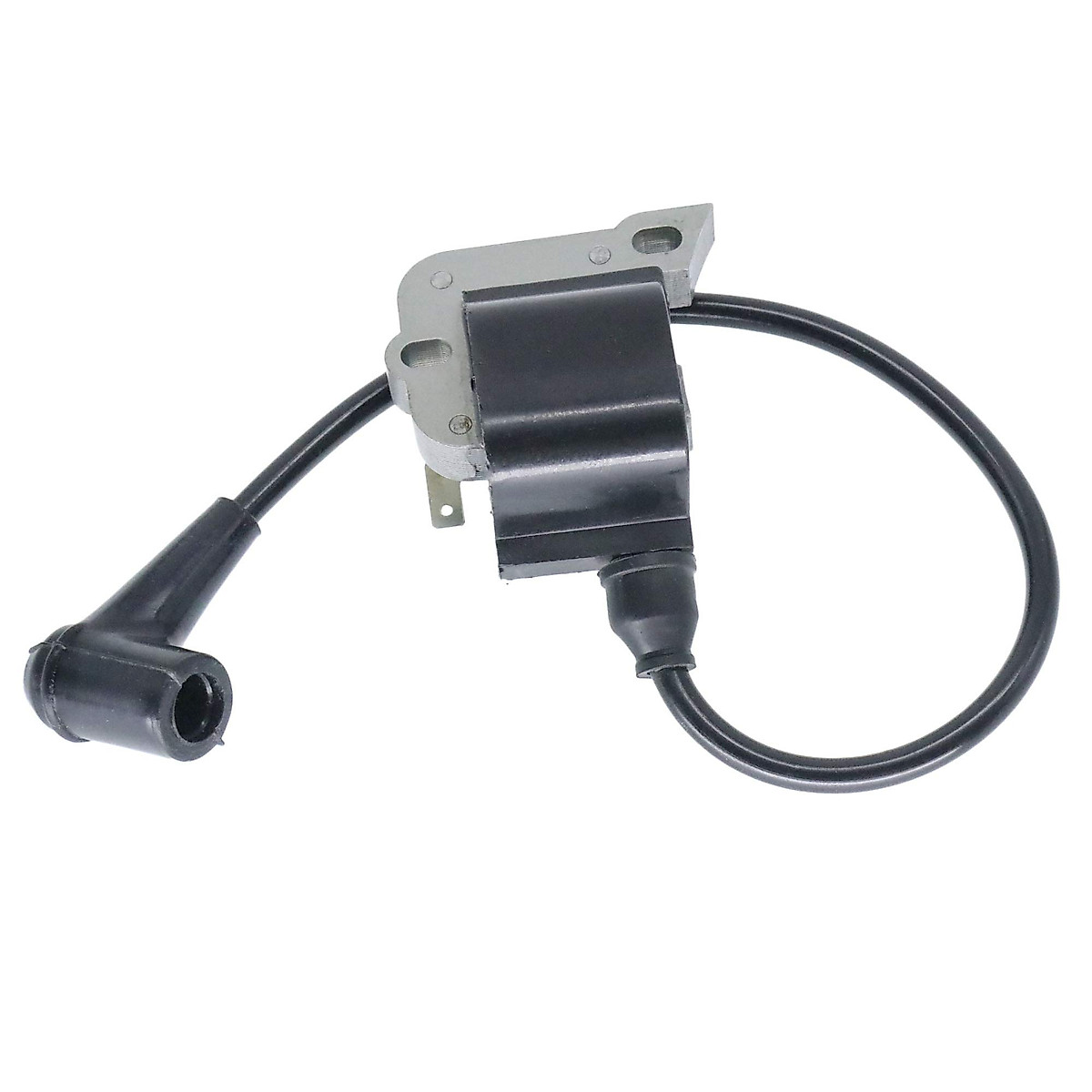 HUYUR Ignition Coil for Husqvarna 50 51 55 61 254 257 261 262 266 268 272 Chainsaw