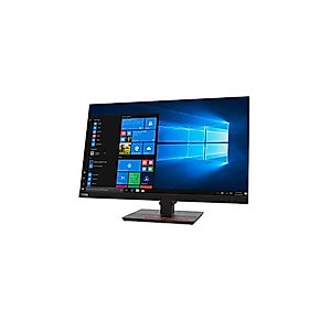 Lenovo T27Q-20(C19270QT0) 27INCH Monitor-HDMI