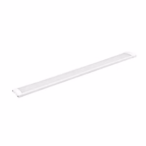 SYLVANIA TruWave Natural Series 3-Way Selectable 24" LED Under Cabinet Light Bar Only, Soft / Cool / Daylight - 1 Pack