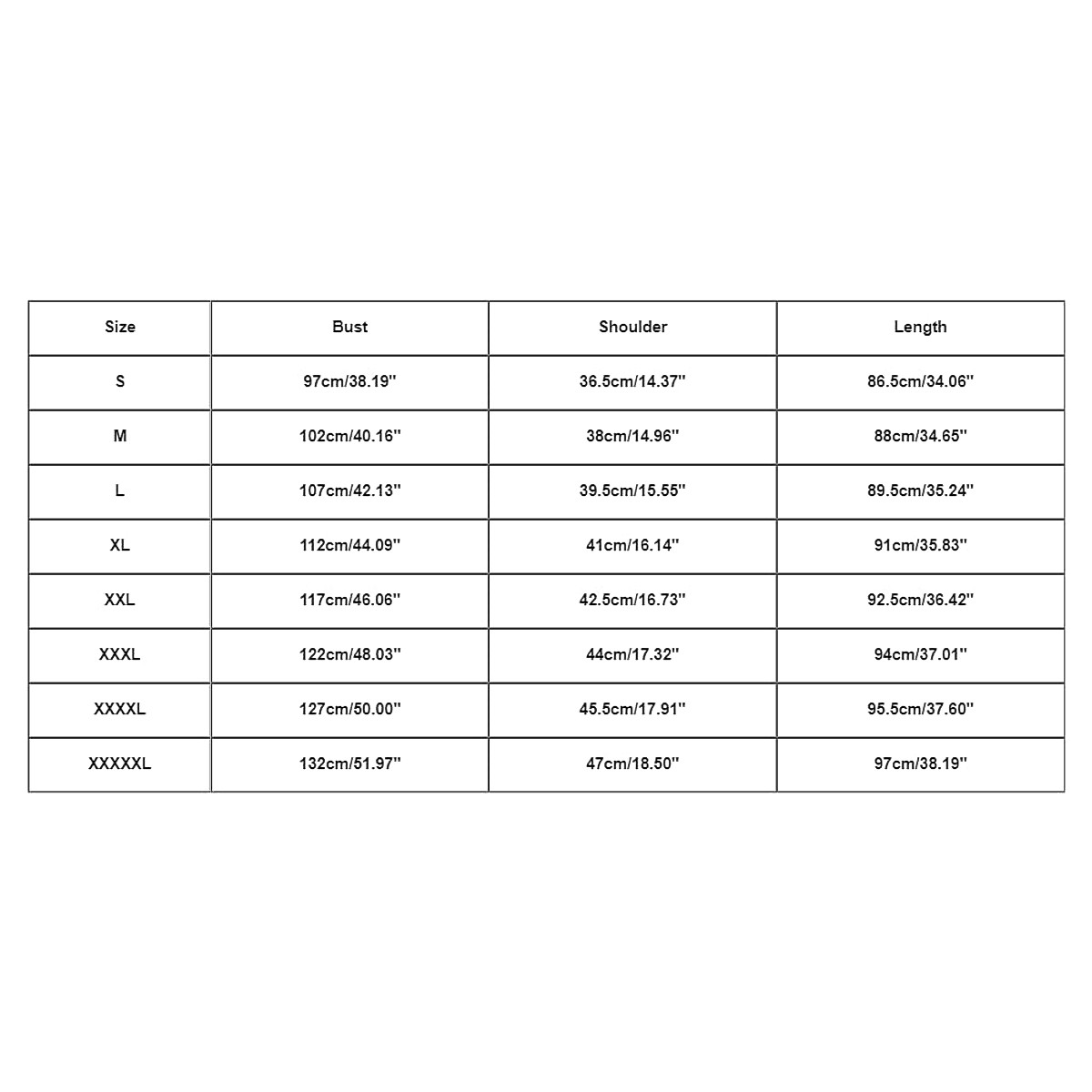 Birthday Dresses for Women Sexy Plus Size Ladies Lace Tassel Hollow Stitching Sunscreen Blouse Casual Dress Gold