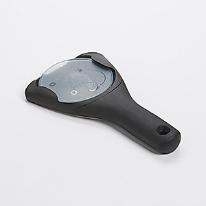 OXO Good Grips Jar Opener with Base Pad