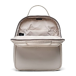 Herschel Supply Co. Orion Small Moonbeam One Size