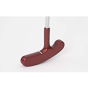 PEANUT PUTTER (Ambidextrous, 32)