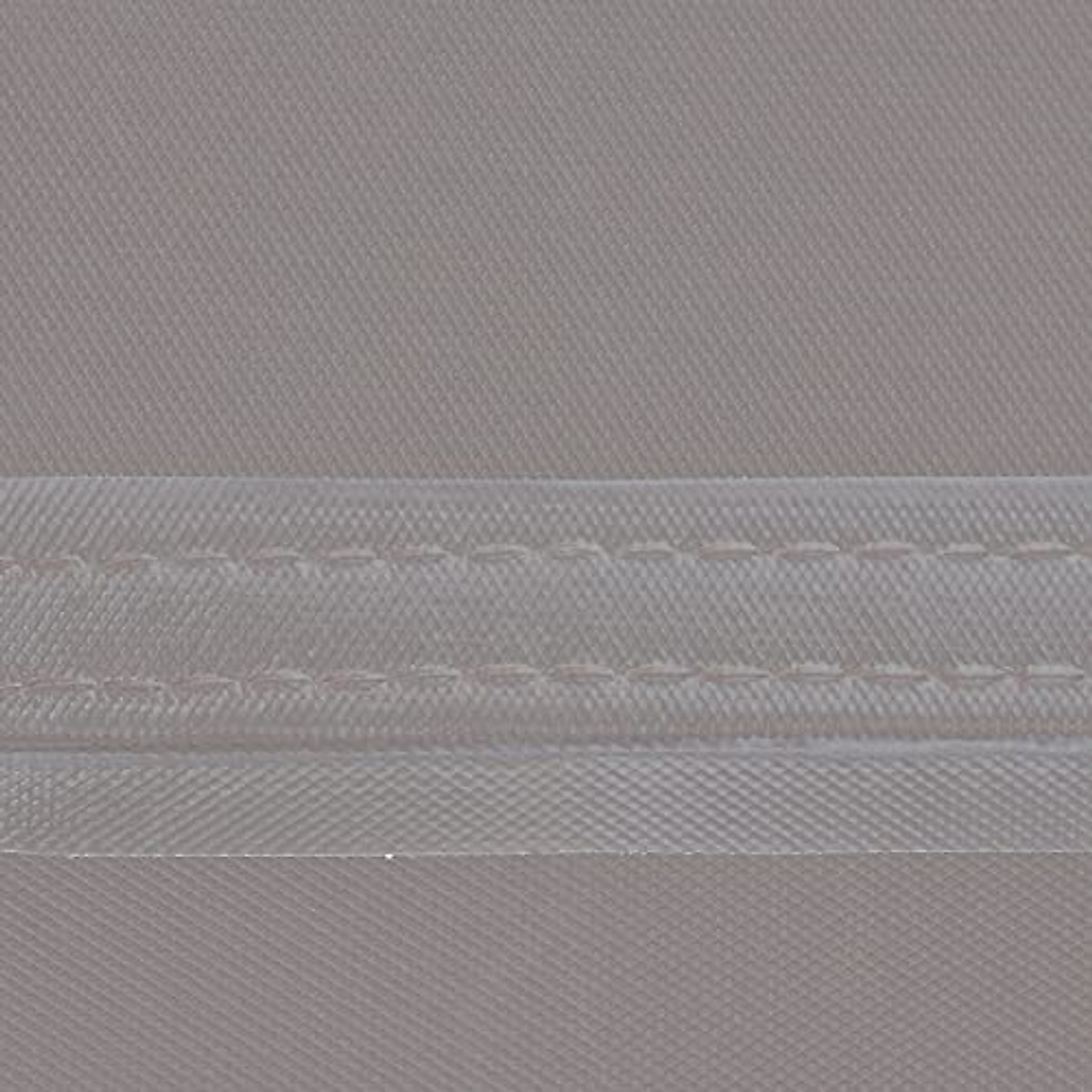 Duck Covers Soteria Waterproof 34 Inch Stand-Up Patio Heater Cover