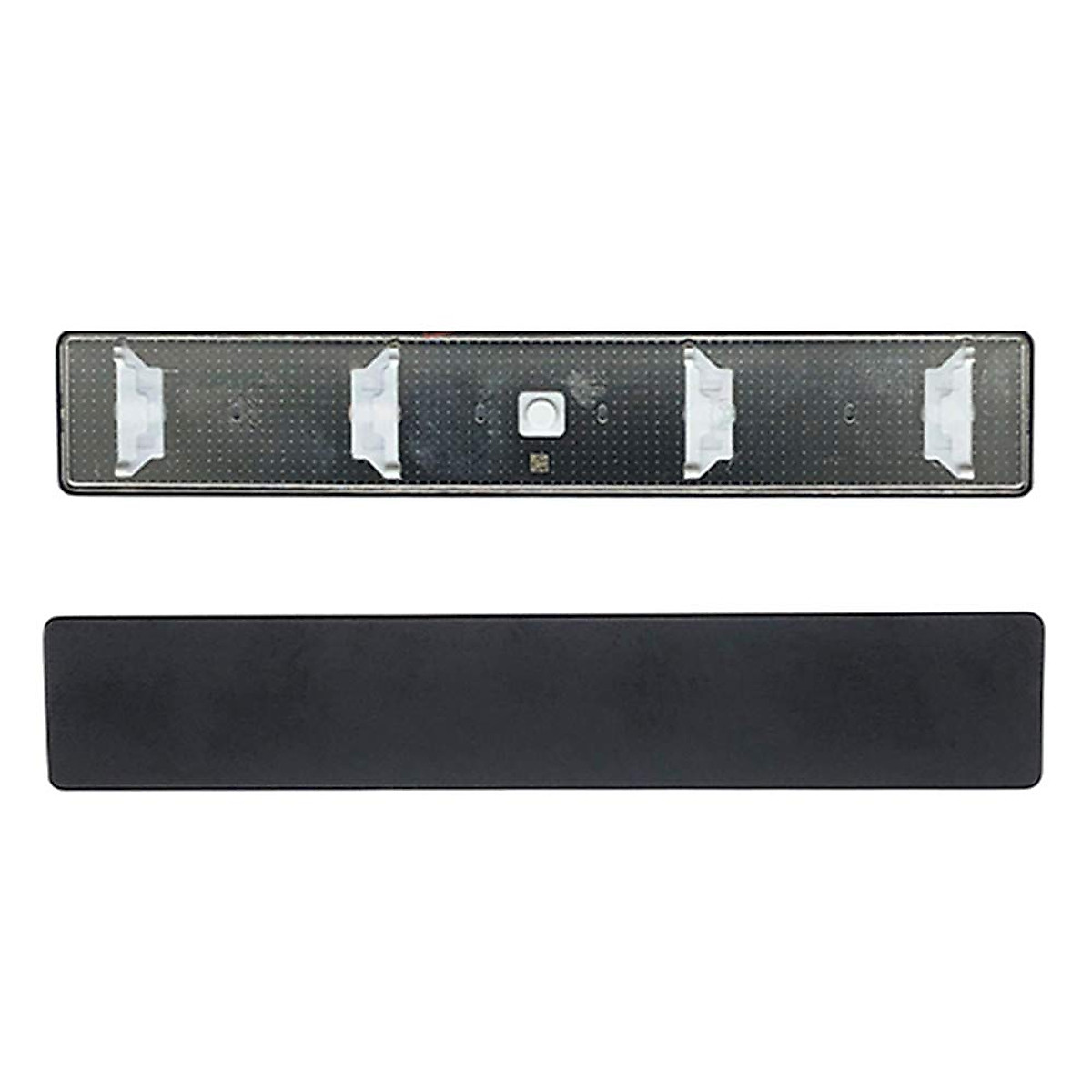 US Keyboard Spacebar KeyCap Replacement QWERTY for MacBook Pro Retina A1989 A1990 A1932 2018-2019 Year