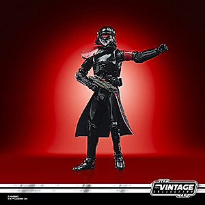 STAR WARS The Vintage Collection OBI-Wan Kenobi Multipack Toys, 3.75-Inch-Scale Action Figures, Kids 4 and Up