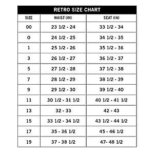 Wrangler Women's Retro Mae Rise Stretch Boot Cut Jean, Mid Wash, 15W x 34L