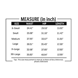 AUTOMET Womens 2 in 1 Flowy Running Shorts Lounge Casual Clothes Summer Butterfly Tiktok Shorts High Waisted Athletic Skirts Black