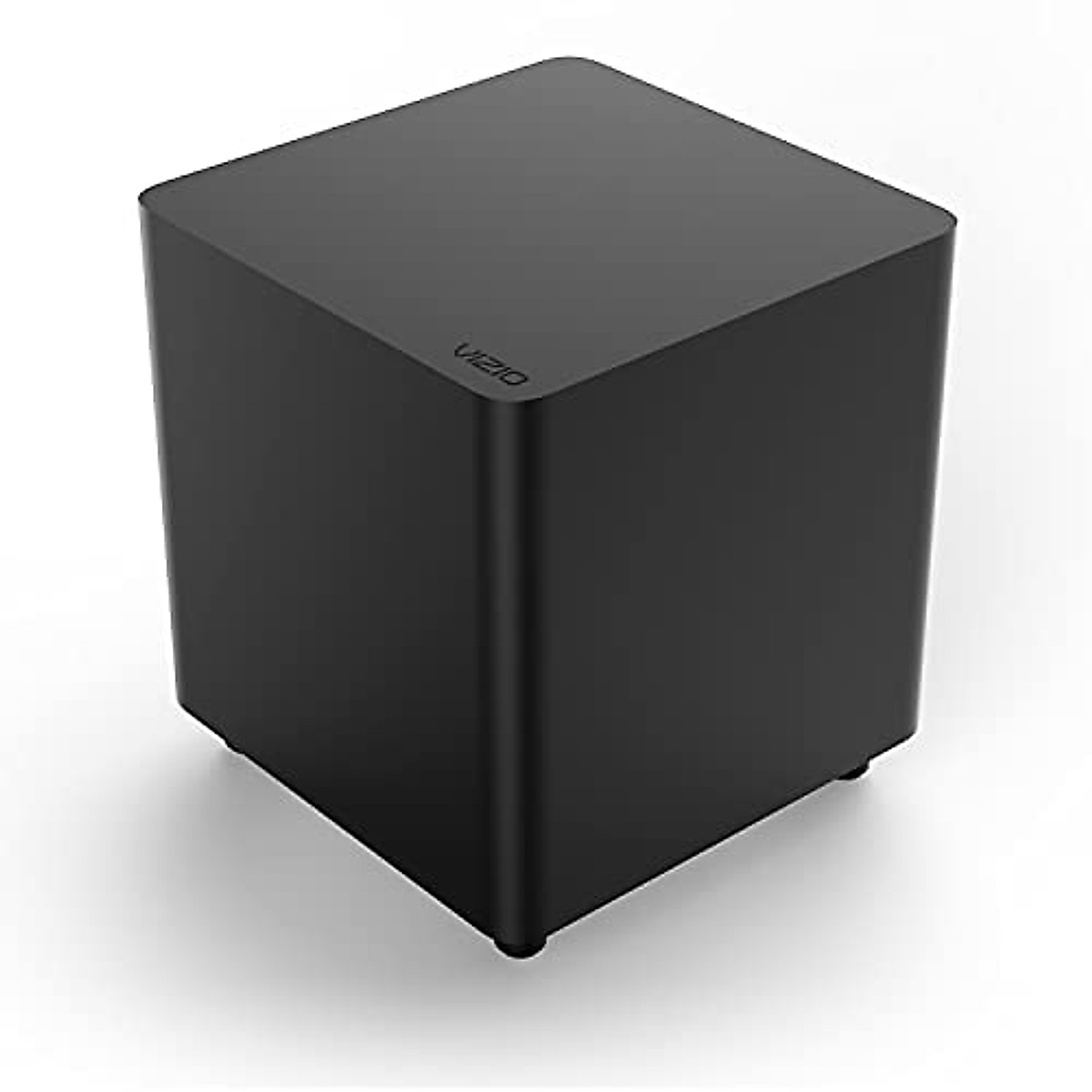 VIZIO V-Series 2.1 Compact Home Theater Sound Bar with DTS Virtual:X, Bluetooth, Wireless Subwoofer, Voice Assistant Compatible, Includes Remote Control