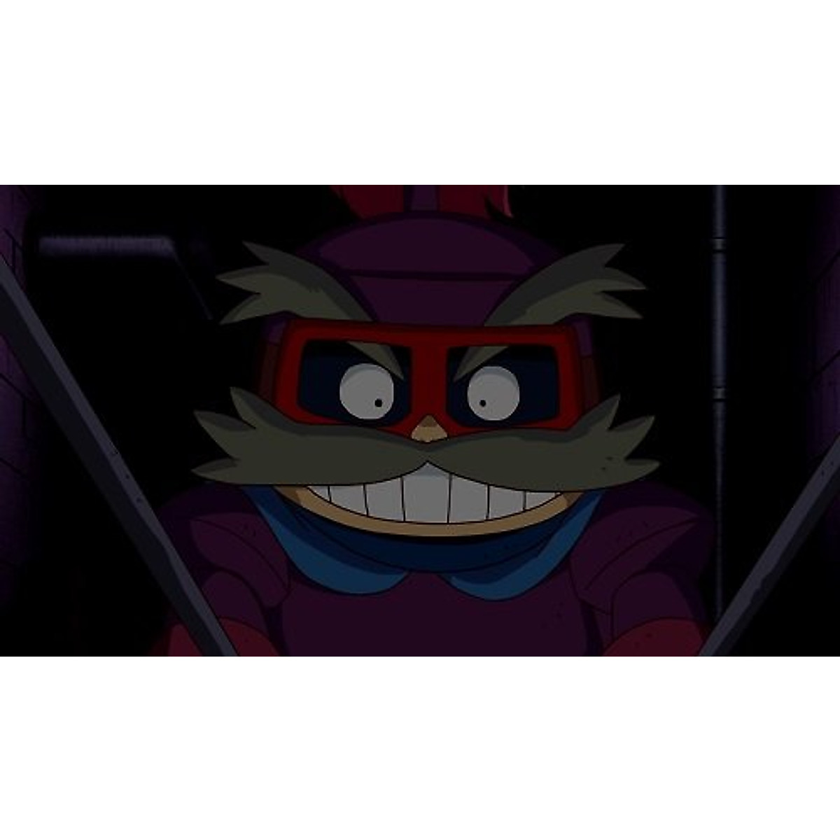 Return to Popolocrois: Story of Seasons Fairytale