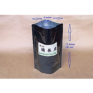 Kishu-BINCHOTAN/Trial Pack 3lb/Round A+ Type/Product of Japan/for Worldwide!