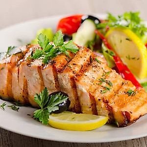 True Lemon Shaker, 2.12 Ounces 60g