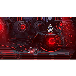 Blade Assault Launch Edition for PlayStation 5