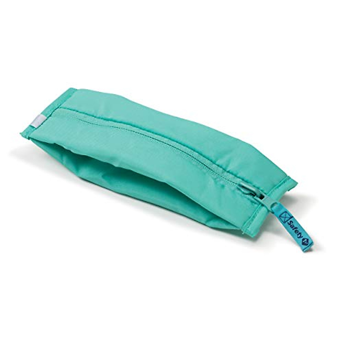 Safety 1st Healthcare On-The-go Kit, Pyramids Aqua