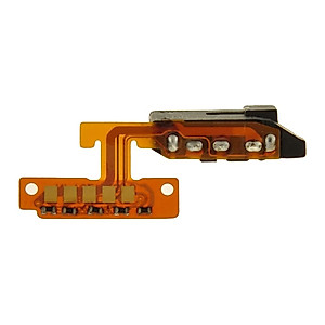 Flex Cable (Headphone Jack) for LG V20 with Tool Kit