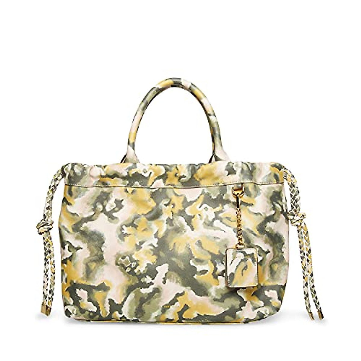 Anne Klein Soft Tote, Multi