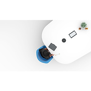 Logitech Rally Mic Pod