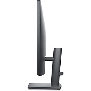 Dell E2422HS 23.8" LED LCD Monitor