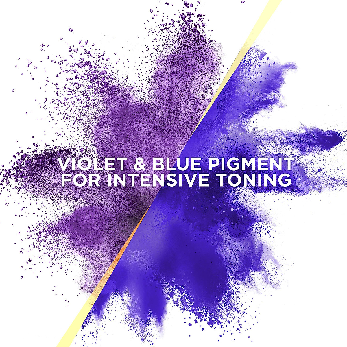 Touch of Silver Intensive Treatment Conditioner 150ml