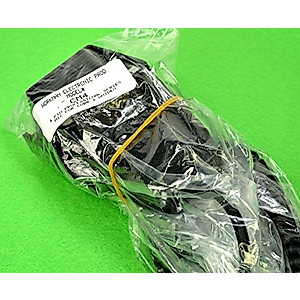 Microphone for 4 pin CB Radio - Professional Series - Workman CM4