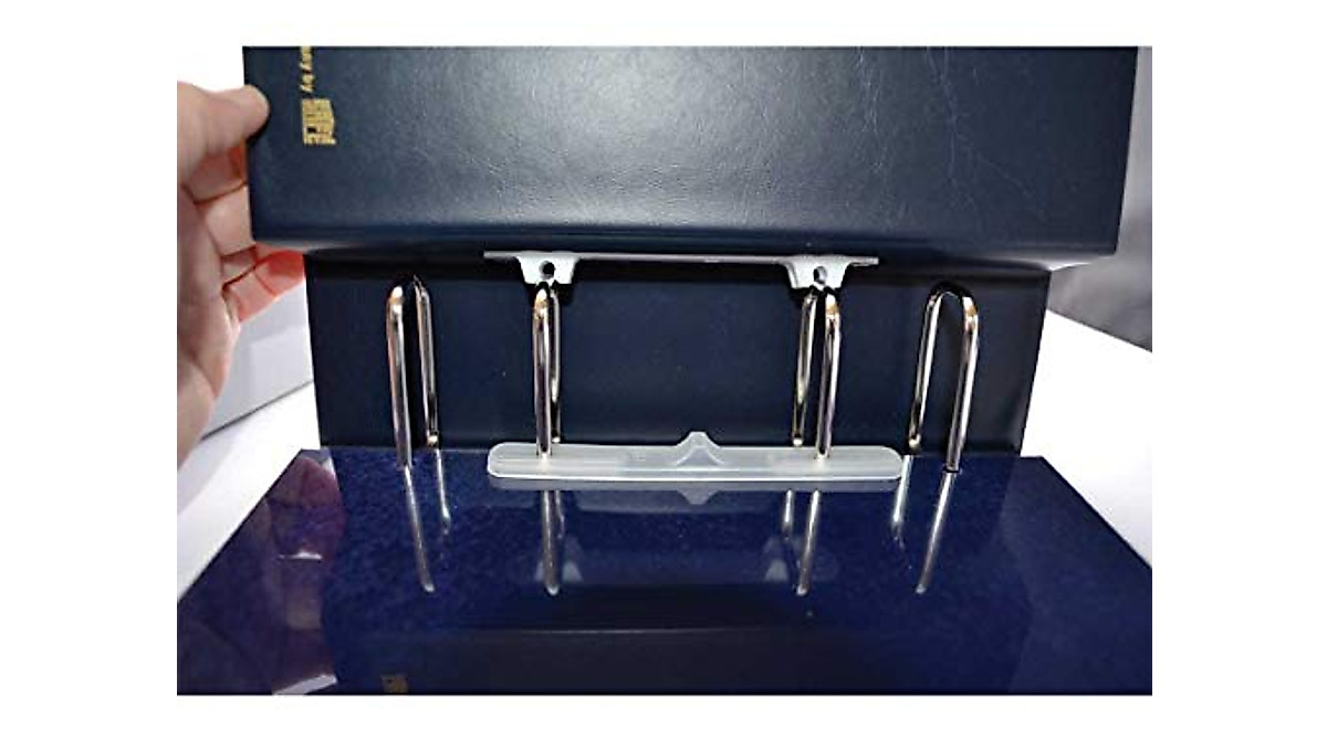 Disney Pin Book - Stylish Storage for Collectors