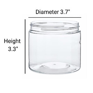 Civilized Coffee Instant Assam Black Tea Powder for Hot Tea, Iced Tea & Baking (8 oz) (1)