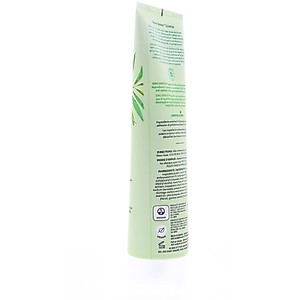 Attitude, Super Leaves Science, Natural Conditioner, Nourishing & Strengthening, Grape Seed Oil & Olive Leaves, 8 oz (240 ml)