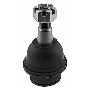 ORTUS UNI 6-pc Suspension Kit Fits RWD Models Control Arms -(Steel)