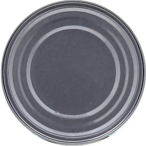 Manwich Original Sloppy Joe Sauce, Canned Sauce, 15 oz