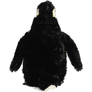Aurora - Sea Life - 12" Emperor (Penguin W/Baby), 30510