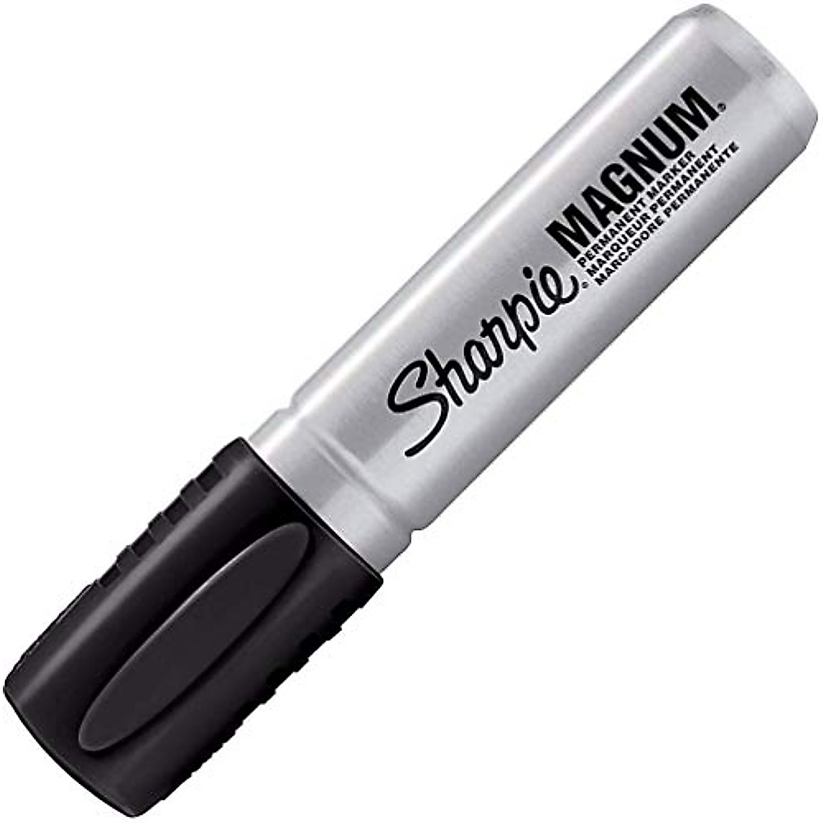 MagnumPermanent Marker