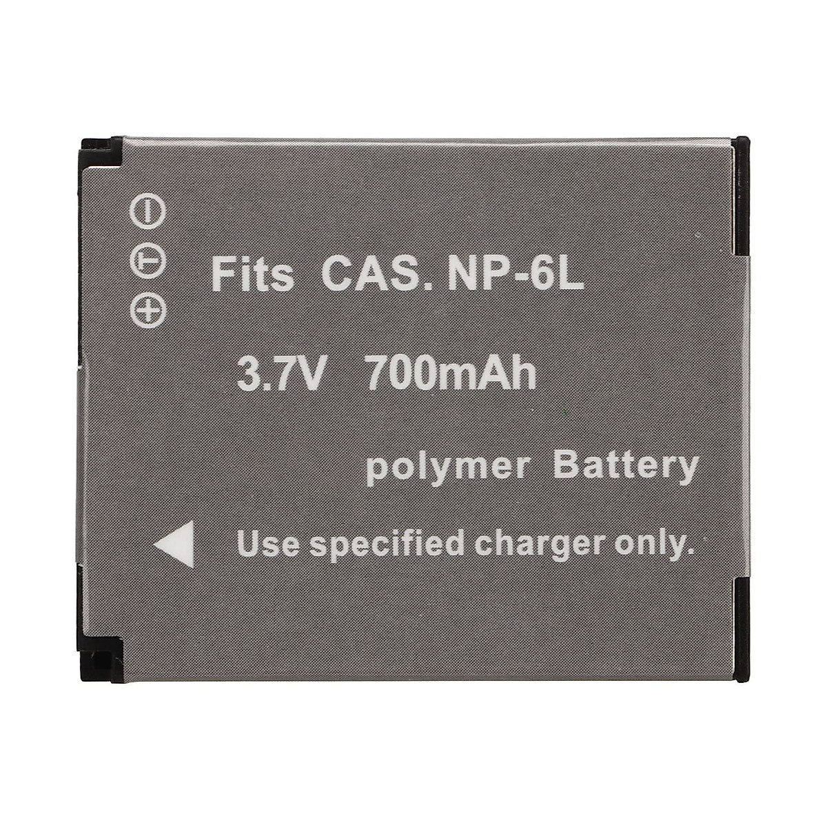 Digital Camera, Compact Digital Camera Auto Light Sensitive 700 MAh Battery HD 1080P 2.4 Inch IPS Display US Plug 100‑240V 16X Zoom 44M for Wedding for Photo (Pink)