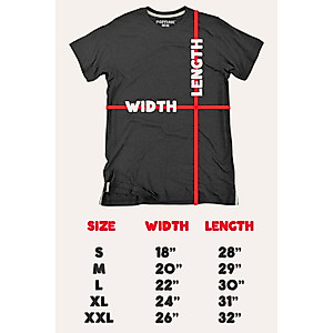 Teenage Mutant Ninja Turtles Casey Jones Mask Slim Fit Unisex Adult Triblend Heather T Shirt (Medium) Charcoal