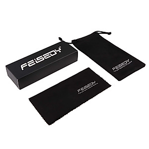 FEISEDY 80s Futuristic Cyclops Cyber Visor Sunglasses Men Women Punk Style Cosplay B2740