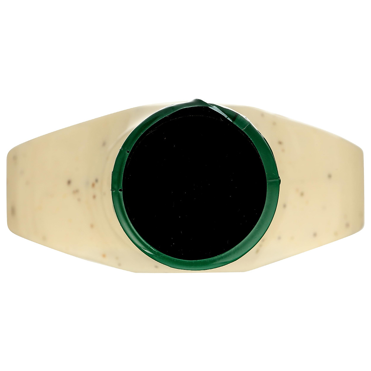 365 by Whole Foods Market, Dressing Ranch Light Organic, 16 Fl Oz