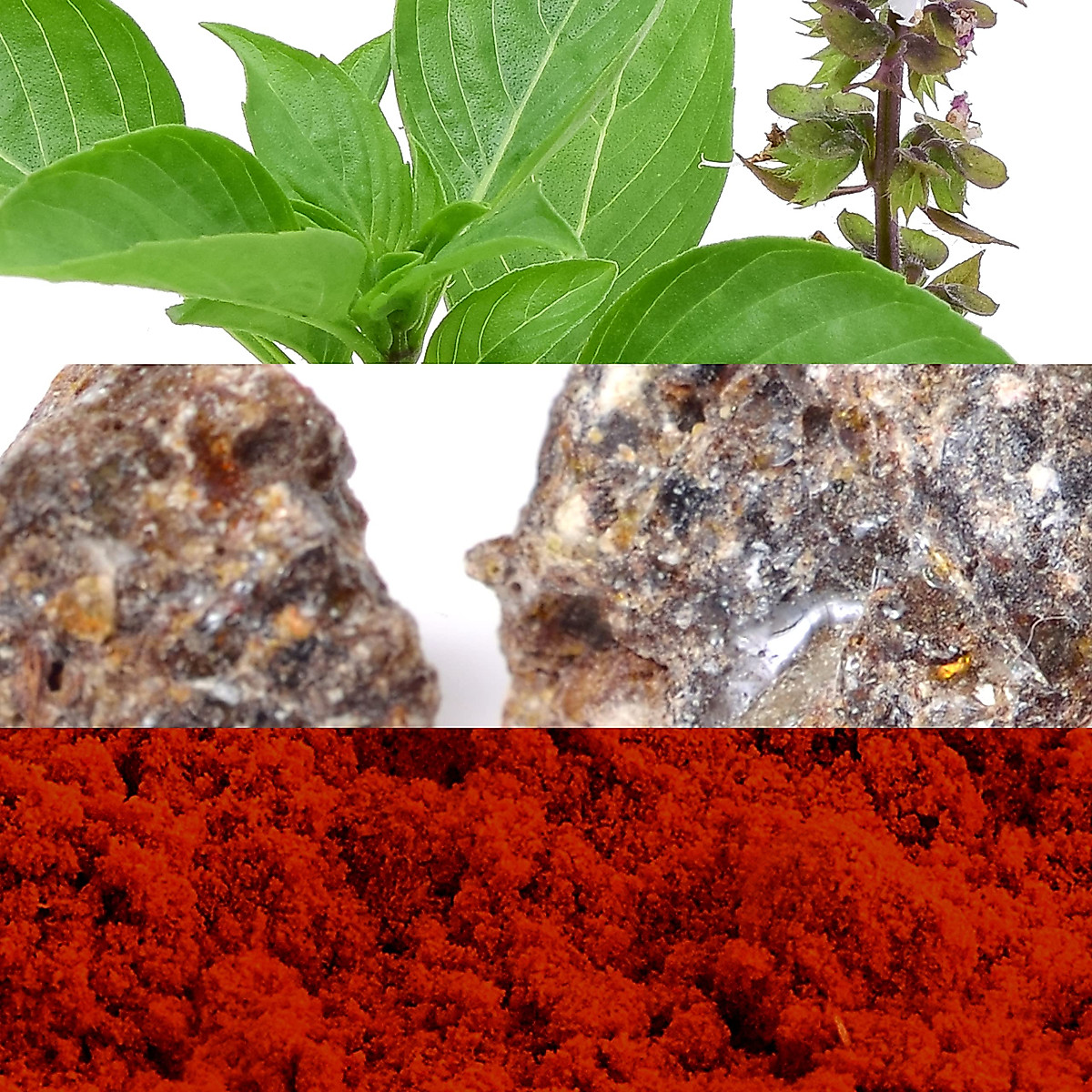 Davidoff Hot Water Eau de Toilette 3.7 fl oz