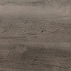 BOWERY HILL 32" Rustic Farmhouse Buffet Accent Cabinet - Gray Wash