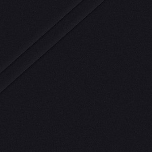 Aubliss 8pcs Fat Quarter Fabric Bundles (100% Cotton - 19.6‘’ x 19.6‘’ / 50cm x 50cm) Quilting Cotton Craft Fabric Pre-Cut Squares Sheets for Patchwork Sewing Quilting Crafting