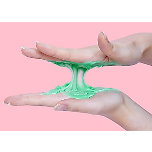 I DEW CARE Acne Facial Foam Cleanser - Namaste Kitten | Clarifying Heartleaf, Makeup Cleansing, Korean Skincare, Vegan, Cruelty-free, Paraben-free