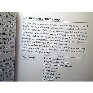 Vegan Lunch Box: 130 Amazing, Animal-Free Lunches Kids and Grown-Ups Will Love!