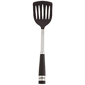 Cuisinart Barrel Crock Set, Set of 6, Steel