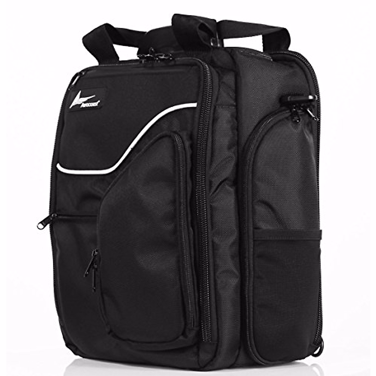 Aerocoast Pro JetPack I Backpack